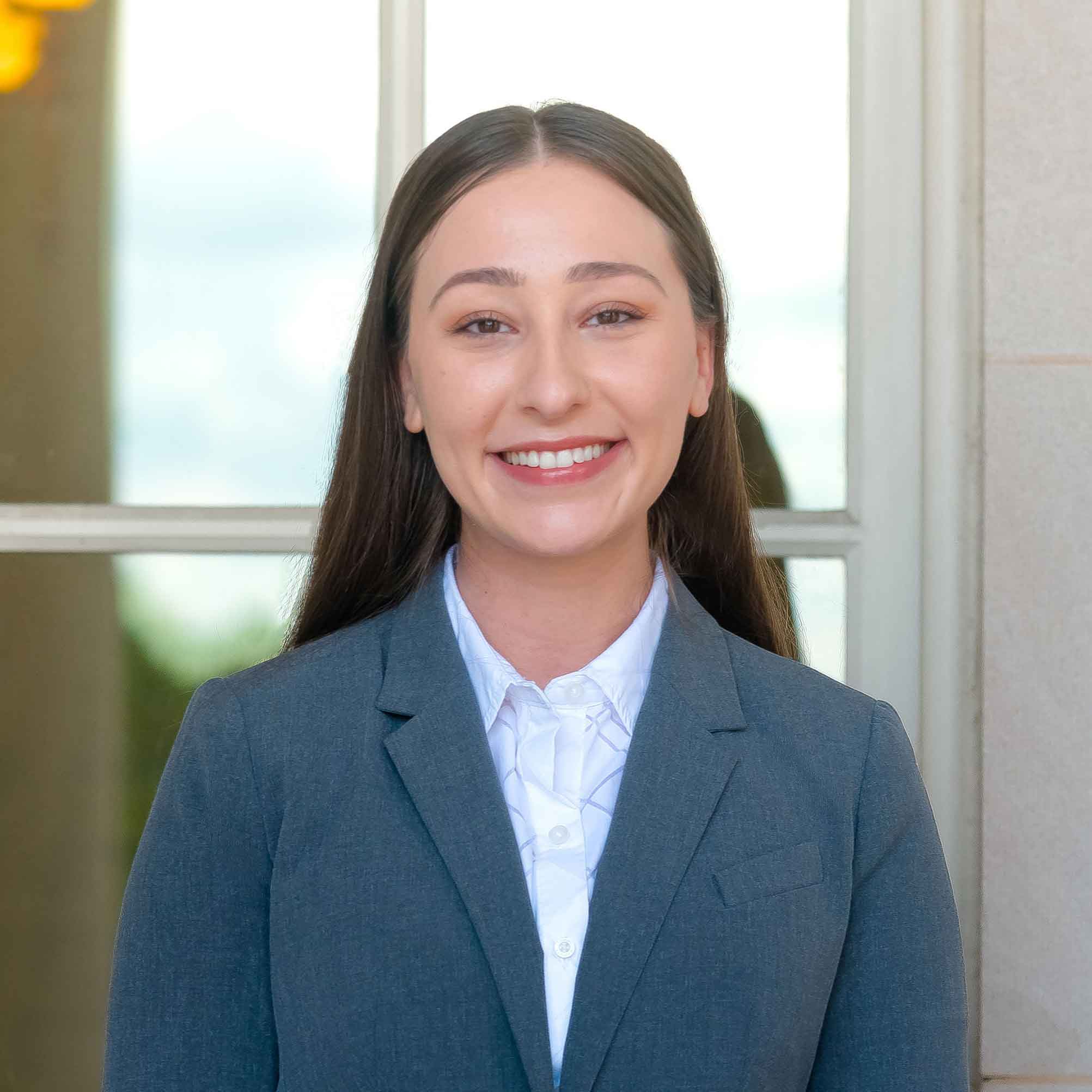 Wage & Hour Lawyers in D.C. & Maryland | DCWageLaw